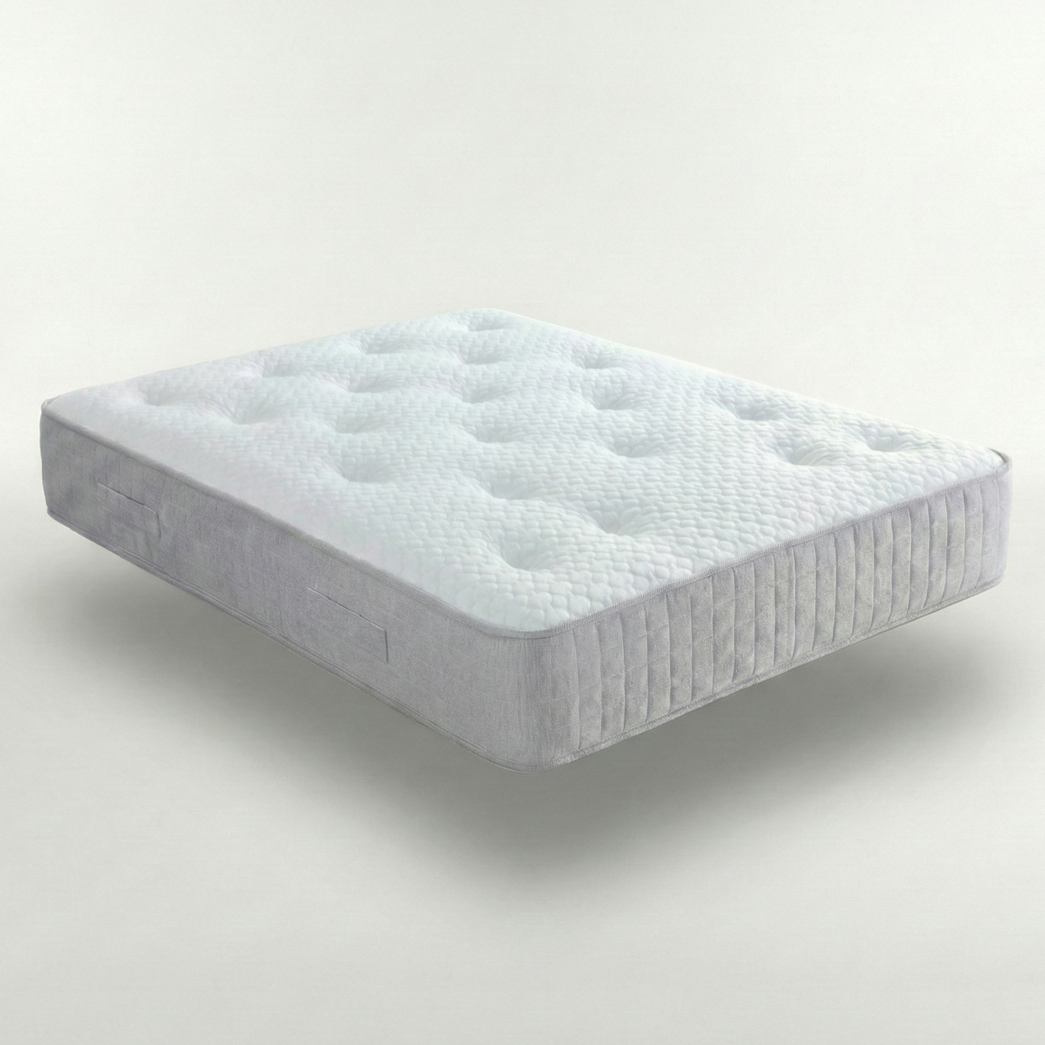 Comfy One Mattress – Unique Beds Online