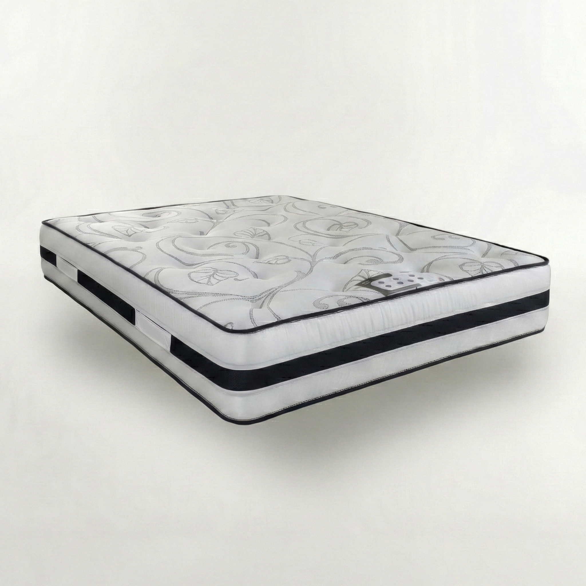 Mayfair Mattress – Unique Beds Online